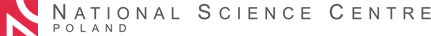Posters et communications – Cussac Consulting