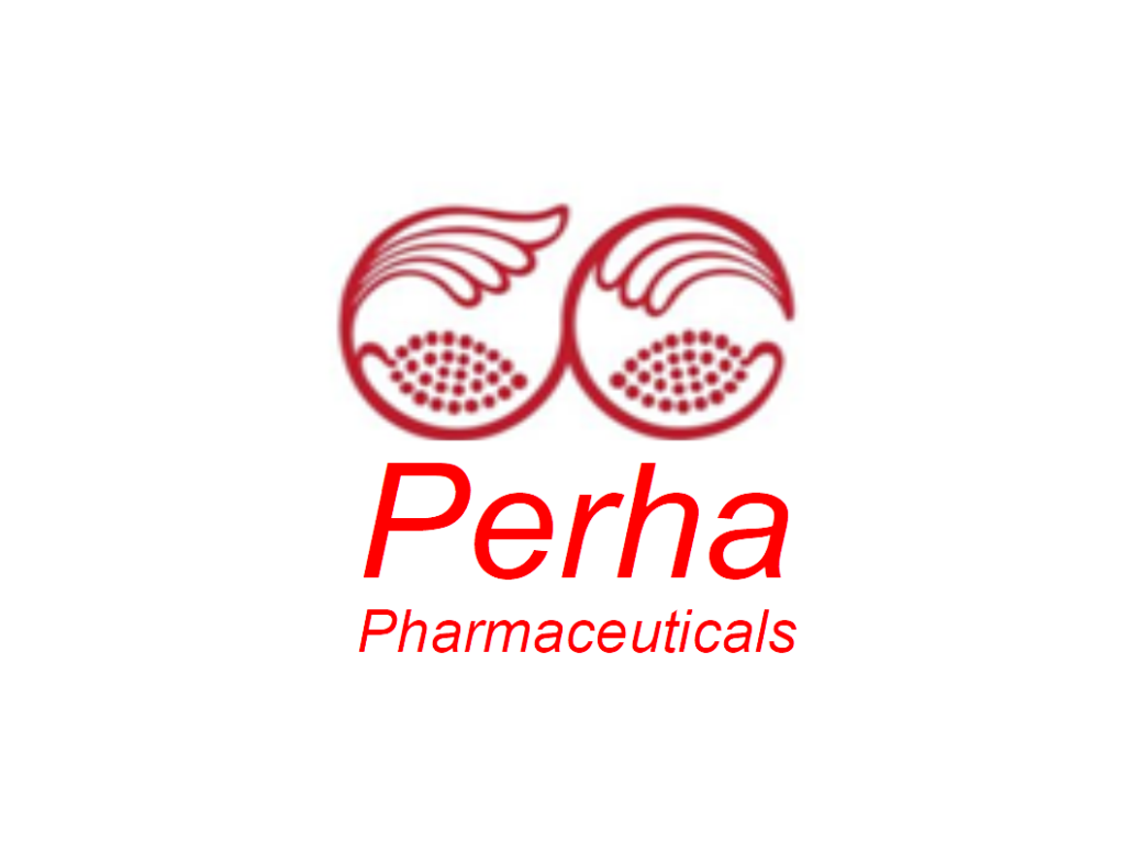 Cussac Consulting – Support de votre projet pharmacologique